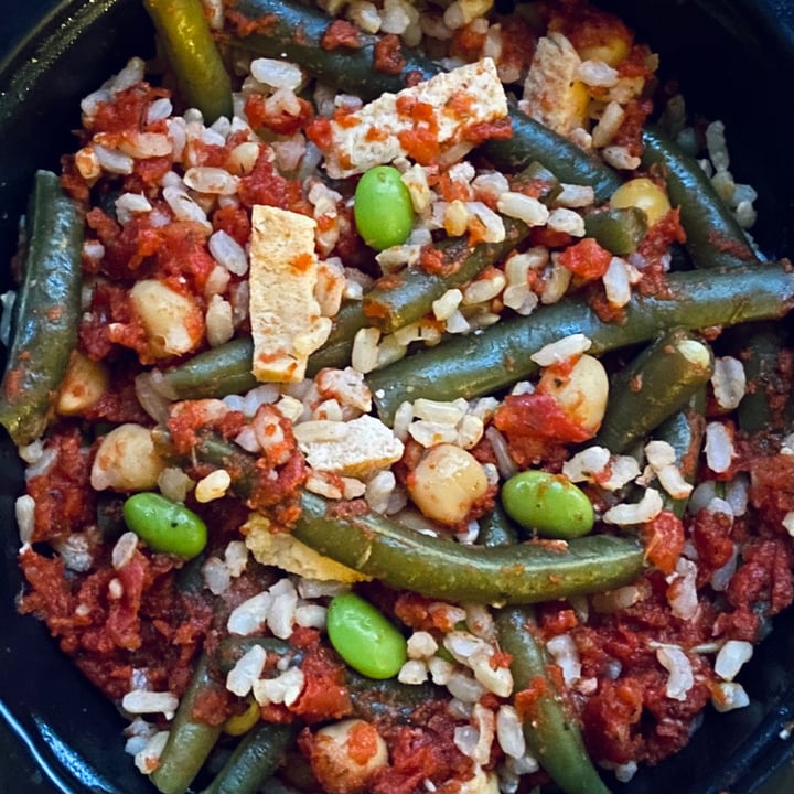 Zoe life Reviews | abillion