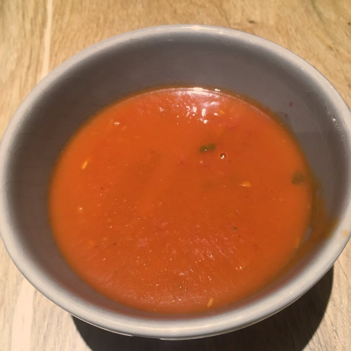 Chouke Reviews | abillion