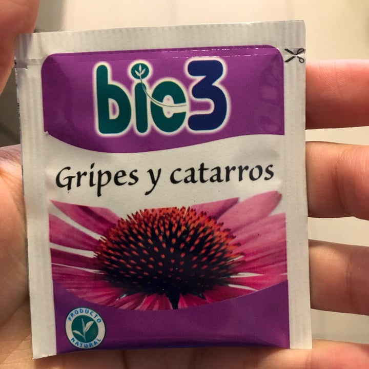 Bio3 Reviews | abillion