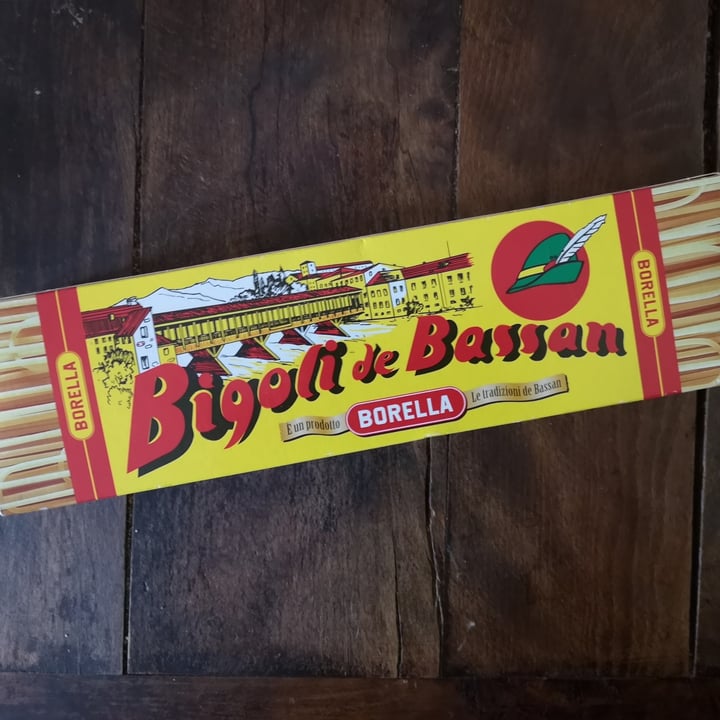 Borella Reviews | abillion