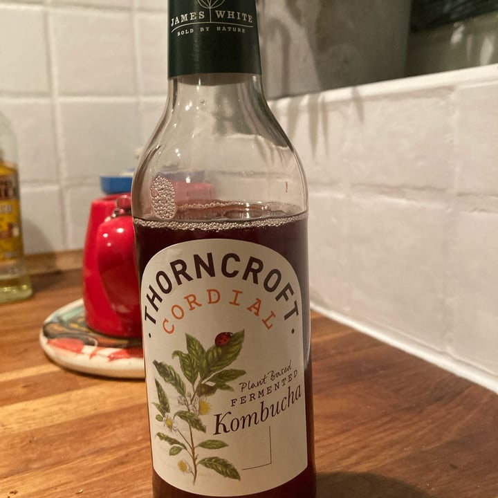 Thorncroft Reviews | abillion