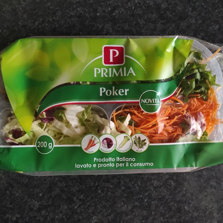 Primia poker Review | abillion