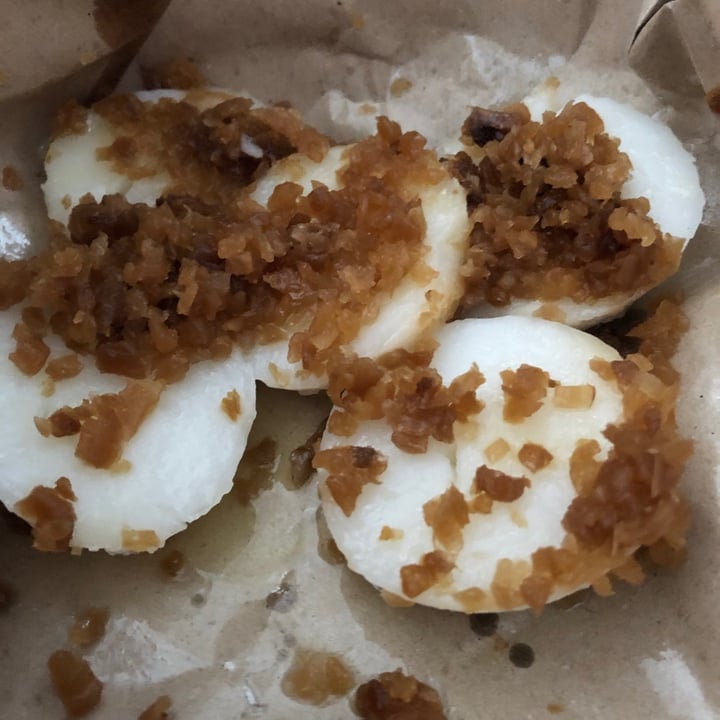 Chuan Heng Cooked Food, Hougang, Singapore Reviews | abillion