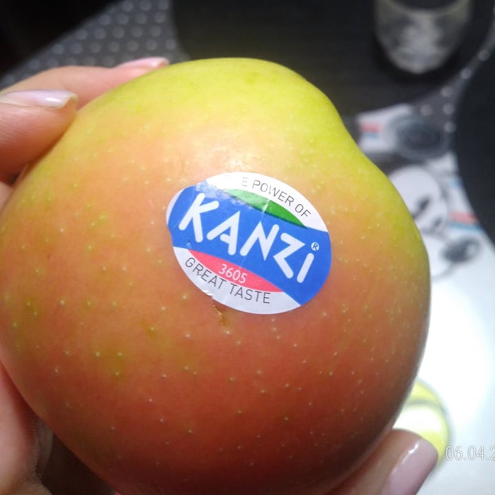 Kanzi Mela kanzi Review | abillion