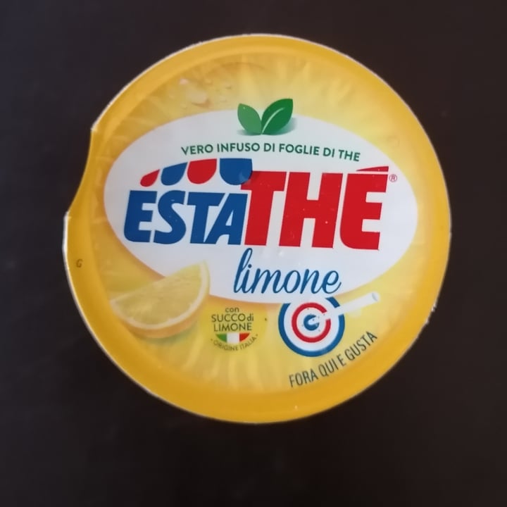 Estathé Esta Thé Review | abillion