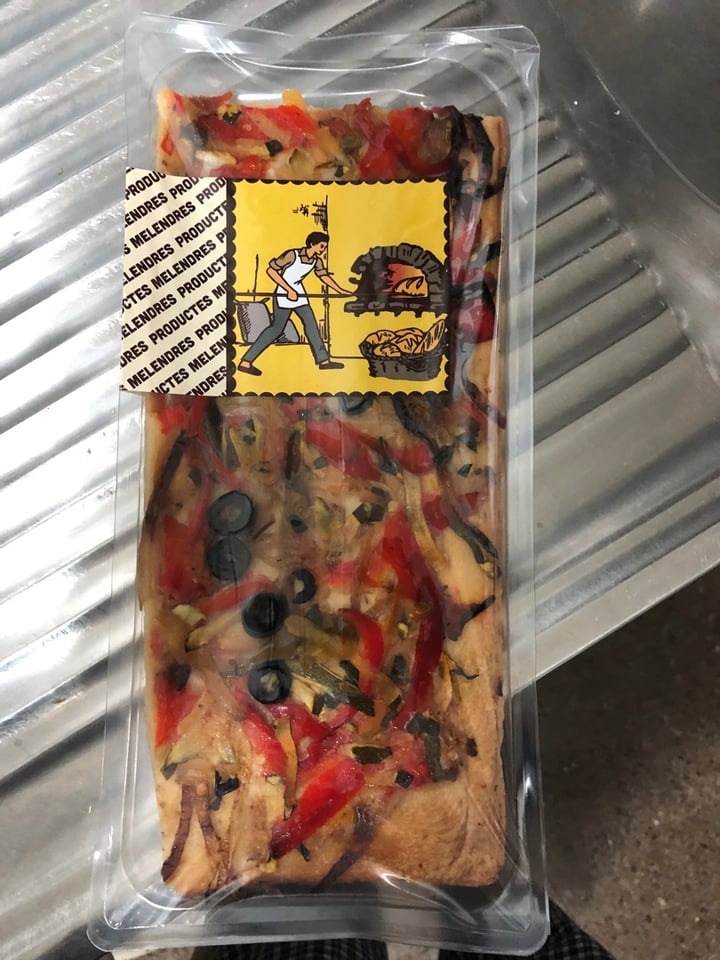 Melendres Reviews | abillion