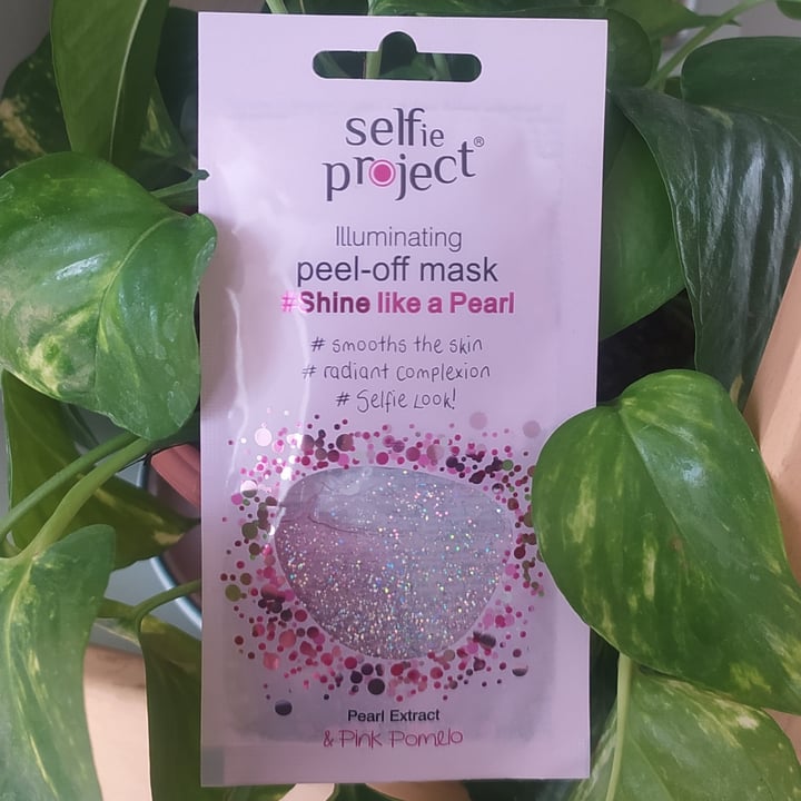 selfie project Reviews | abillion