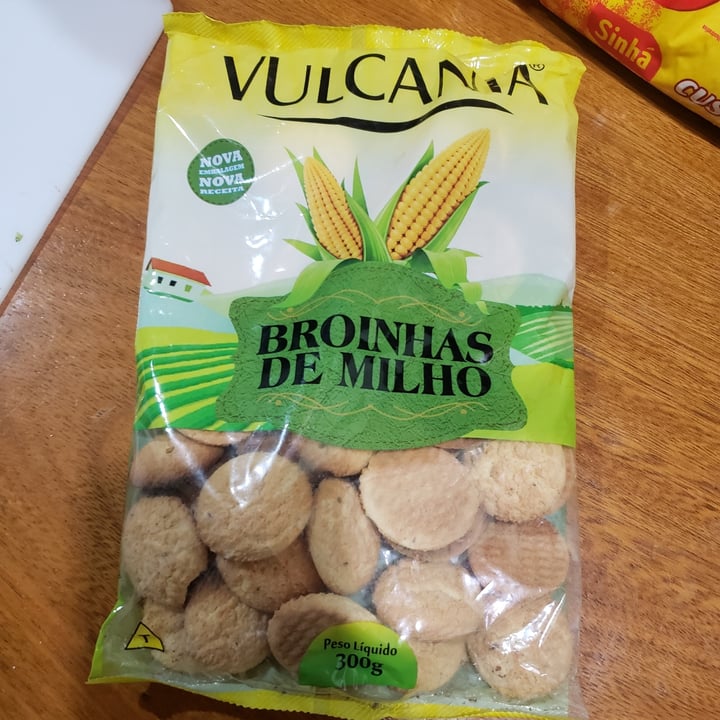 vulcania Reviews | abillion