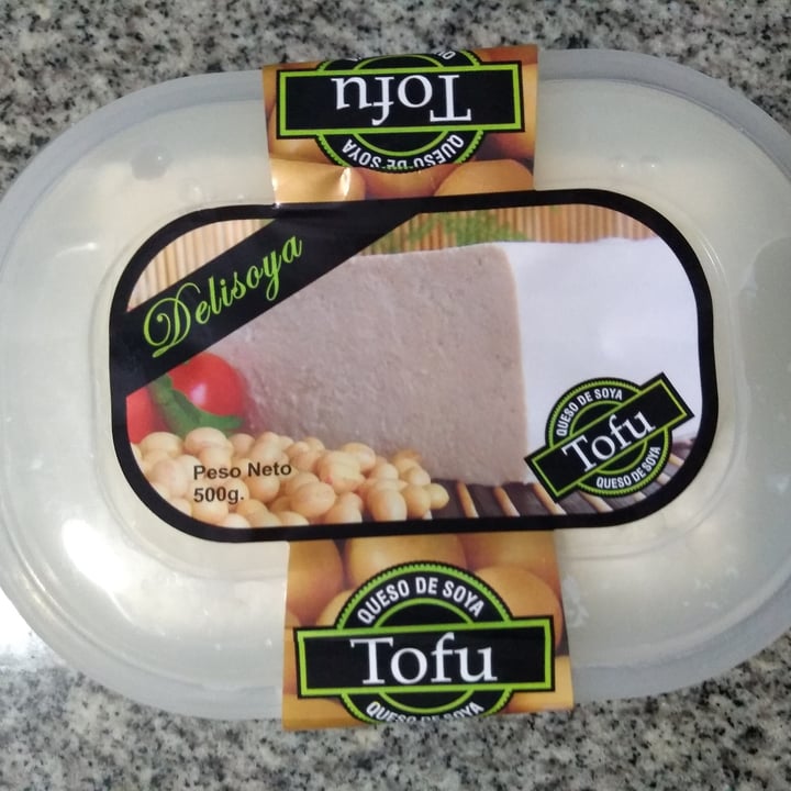 Delisoya Reviews | abillion