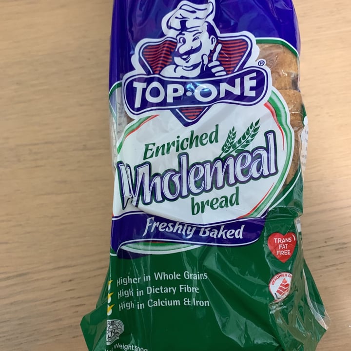 top-one-wholemeal-bread-review-abillion