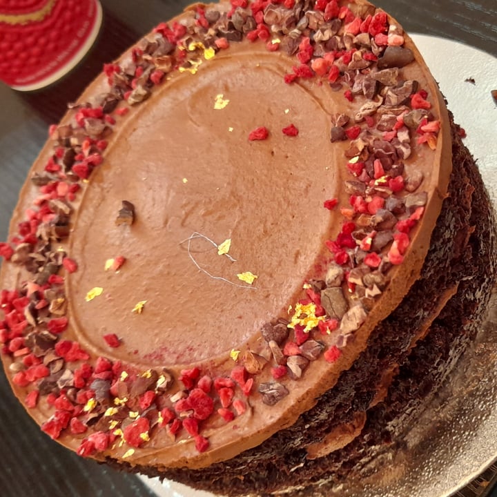 Cutter & Squidge Reviews | abillion