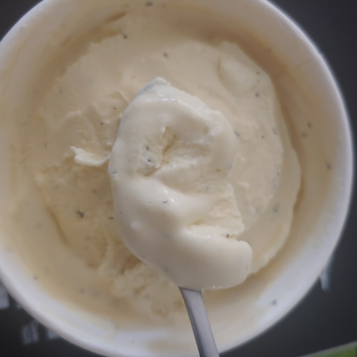 Yococo (SA) Yococo Granadila Ice Cream Review | abillion