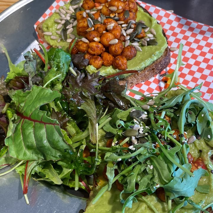 Cafe 1920 Sofia Center, Sofia, Bulgaria Green Princess Garden Review | abillion