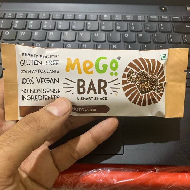 MeGo Reviews | abillion