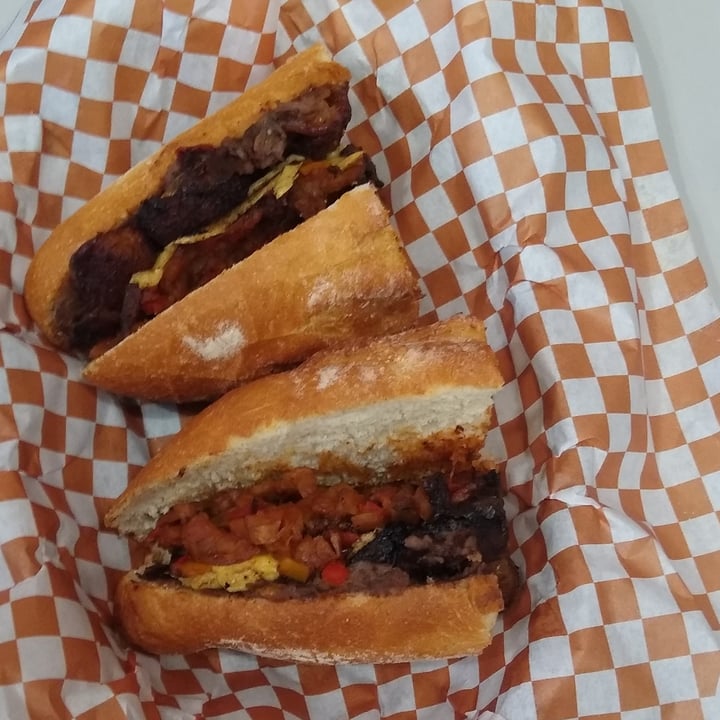 fakc-yeah Hipódromo, Ciudad de México, Mexico Al-bundi Review | abillion