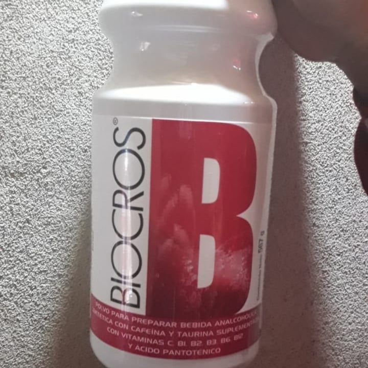 Omnilife Biocros Review | abillion