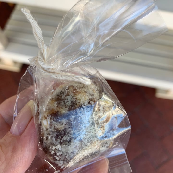 The cook sisters Reviews | abillion