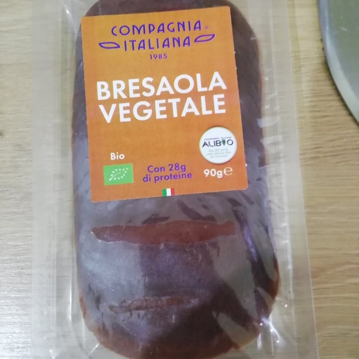 Albio Reviews | abillion