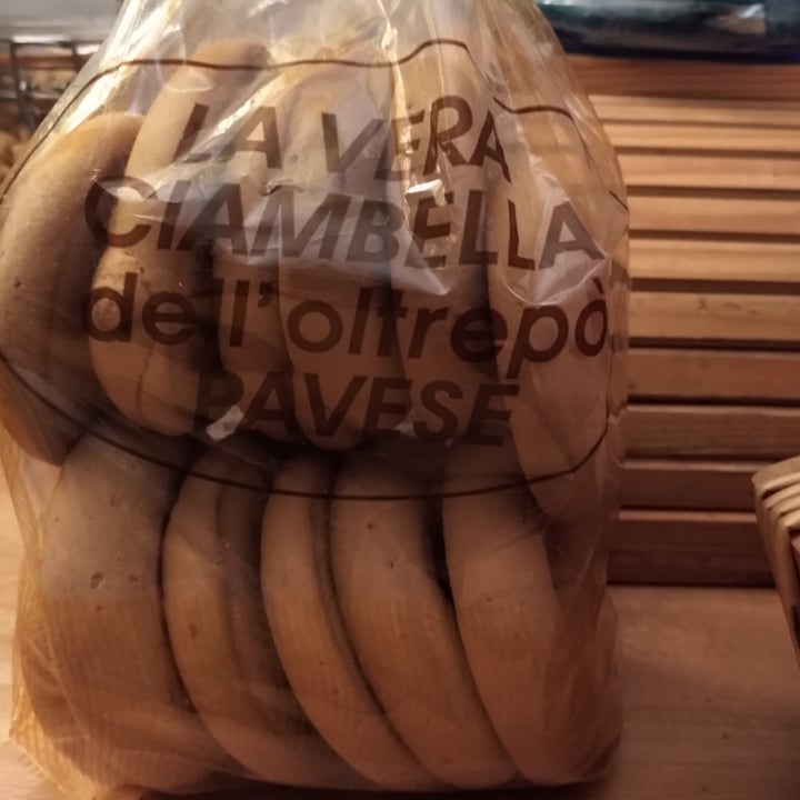 Rusconi Reviews | abillion