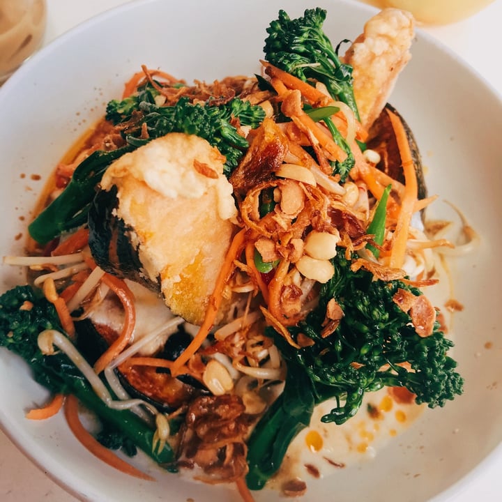 Local Collection | abillion