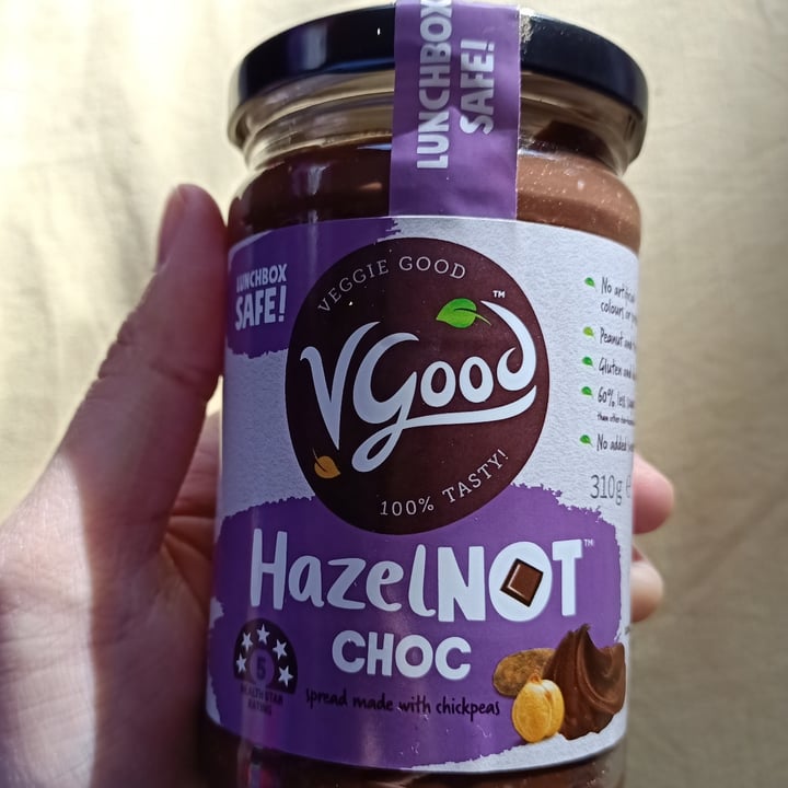 VGood Reviews | abillion