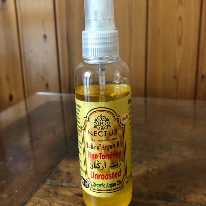 Nectus Reviews | abillion