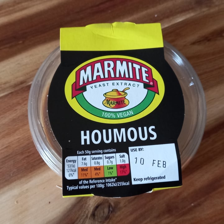 Fresh Pak Chilled Foods Reviews | abillion