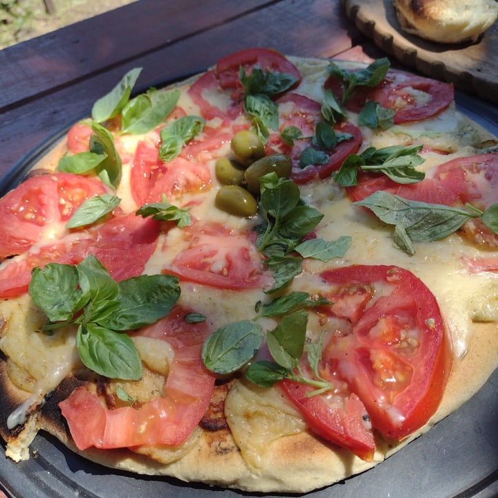 Comida en Colón Collection | abillion