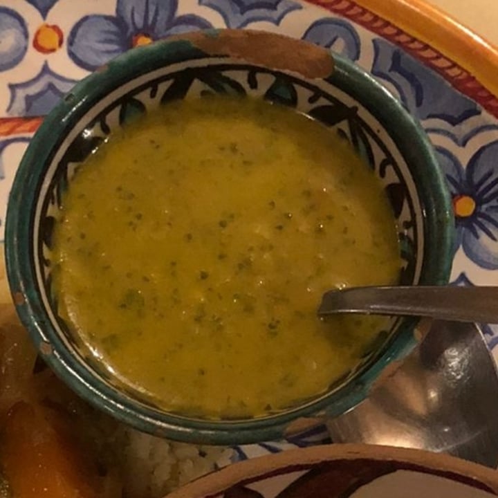 Peace ‘N’ Spice Padova, Italy Chakni Review | abillion