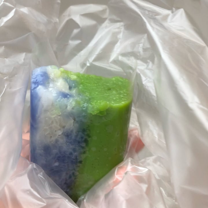 Bengawan Solo Kueh Salat Reviews Abillion