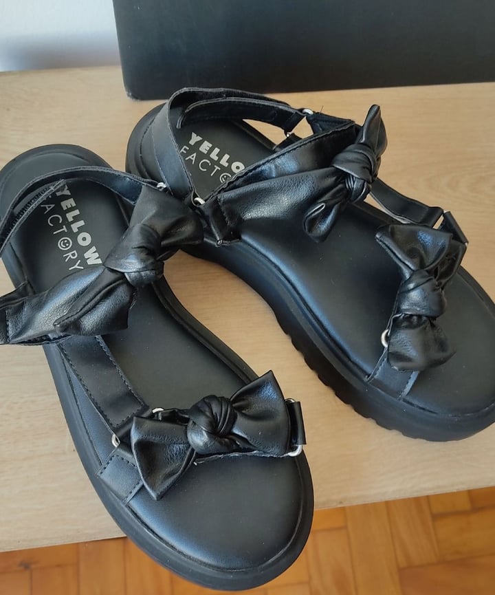 Yellow Factory Reviews | abillion