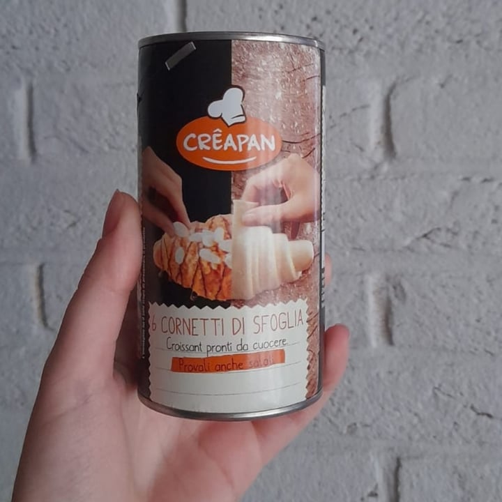 Crêapan Reviews | abillion