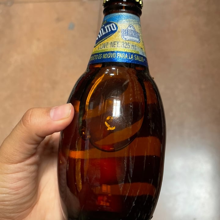 Barrilito beer Barrilito beer Review | abillion