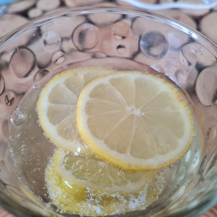 Clive Richards Reviews | abillion