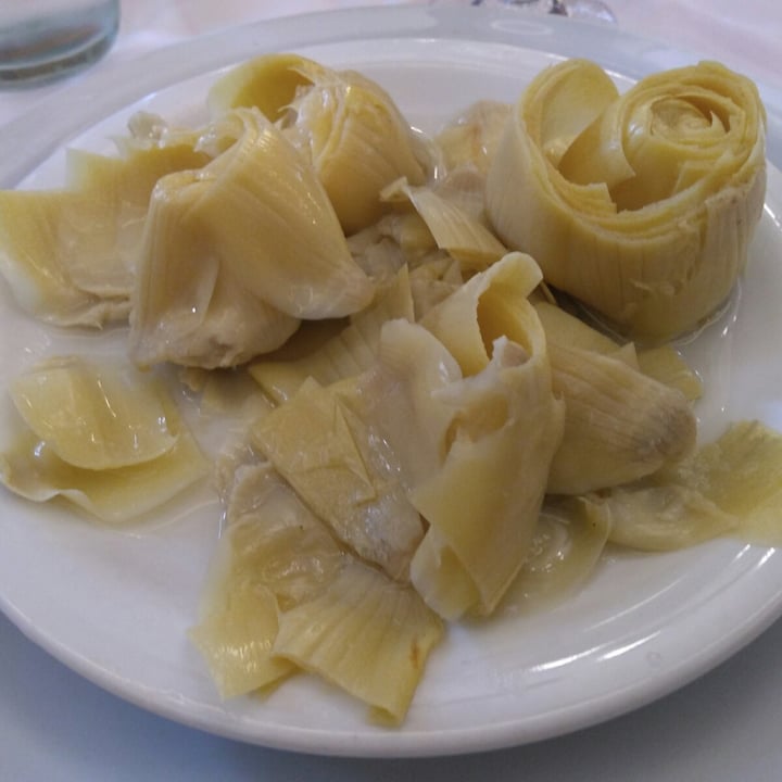 Plaza Asturias Monserrat, Argentina Corazon De Alcauciles Review | abillion