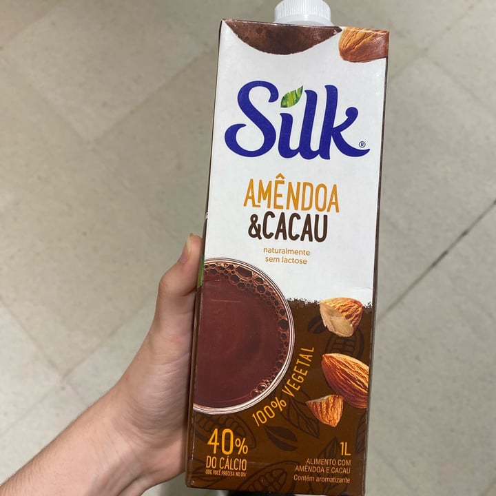 Vega Milk Vega Milk Review | abillion