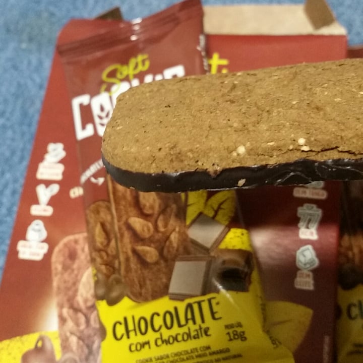 Biosoft Reviews | abillion