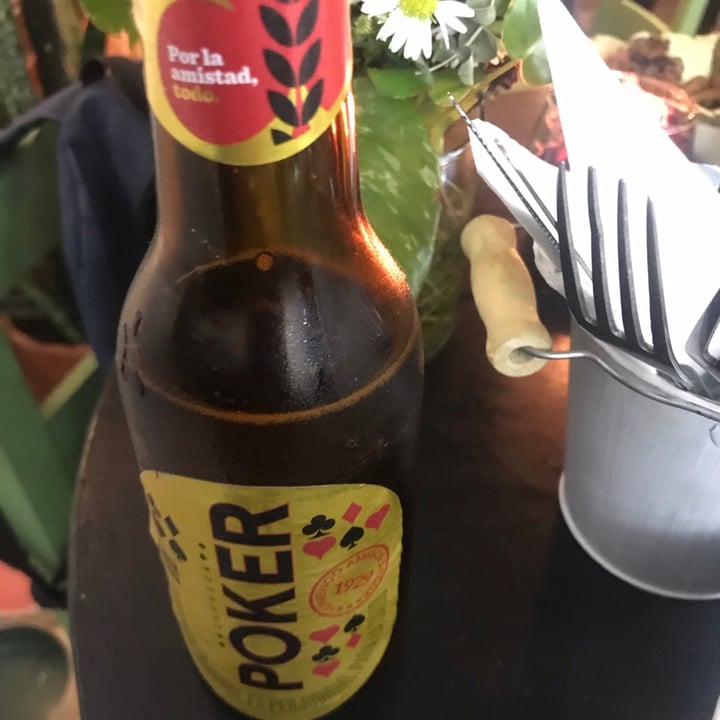 poker-cerveza-review-abillion