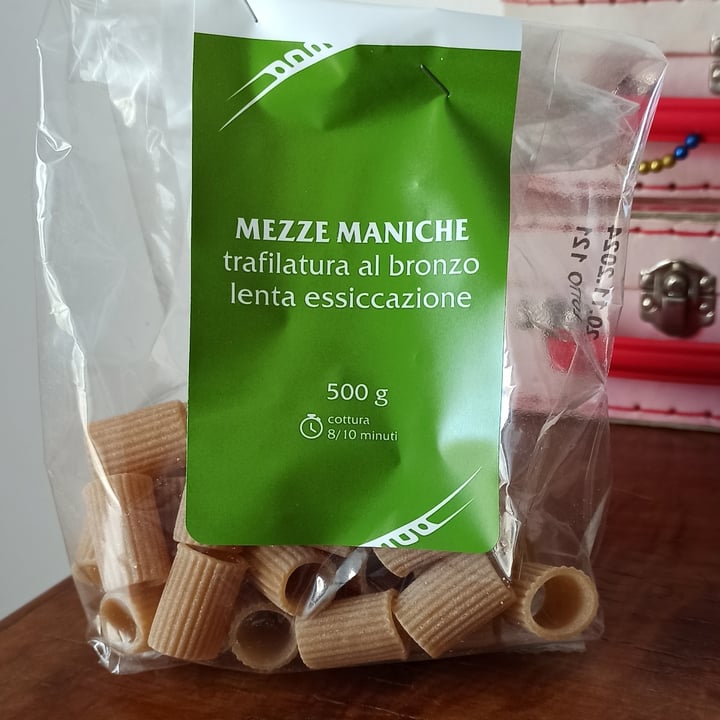 Il gentil verde mezze maniche Review | abillion