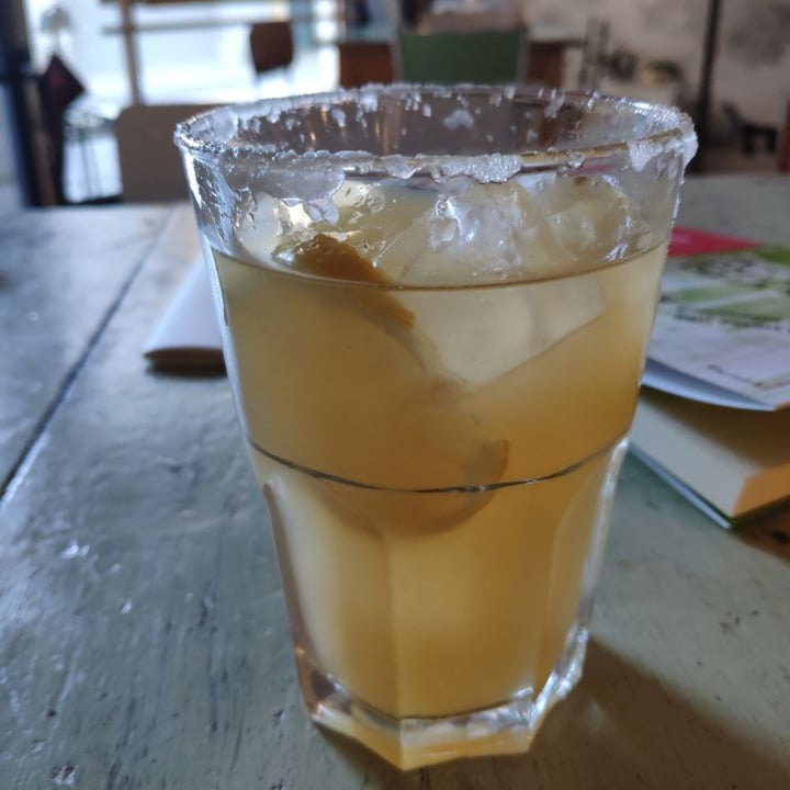 Bar Lento Rimini, Italy Peach sunrise Review | abillion