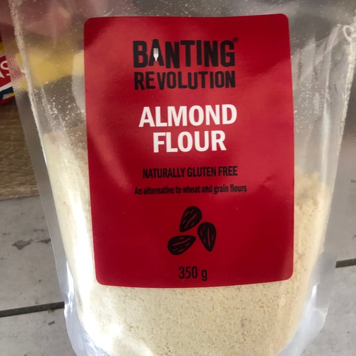 Banting Revolution Reviews | abillion