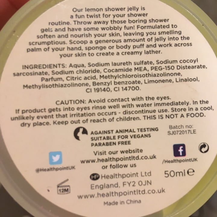 Perfect pamper Reviews | abillion