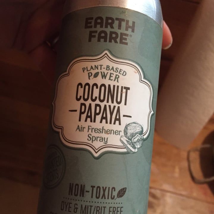 Earth fare Reviews | abillion