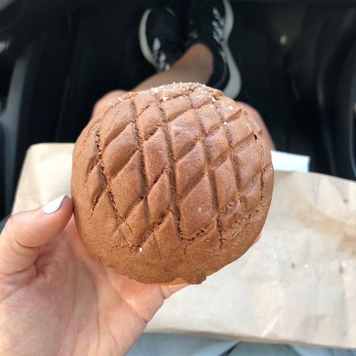 Basic Foodie Ejido Norte, Luis Donaldo Colosio, Playa del Carmen ...