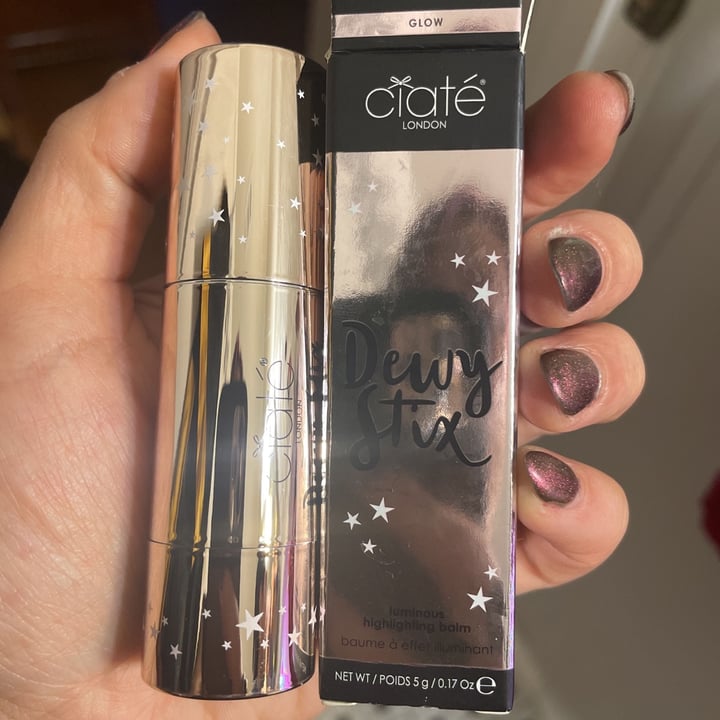 Ciate London Reviews | abillion