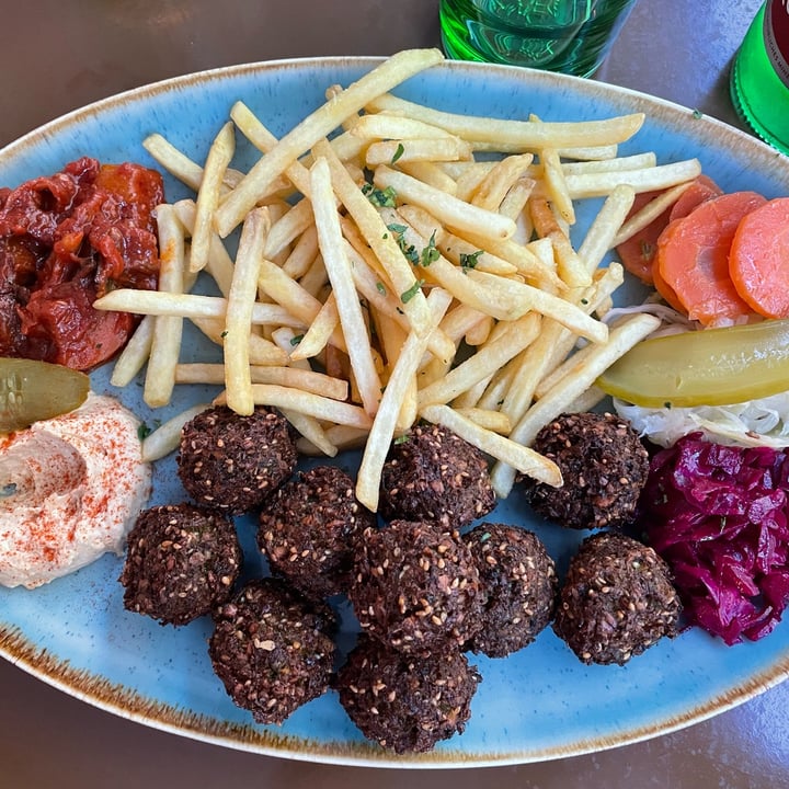 Lord of S - Restaurant & Shisha Lounge Innere Stadt, Wien, Austria ...