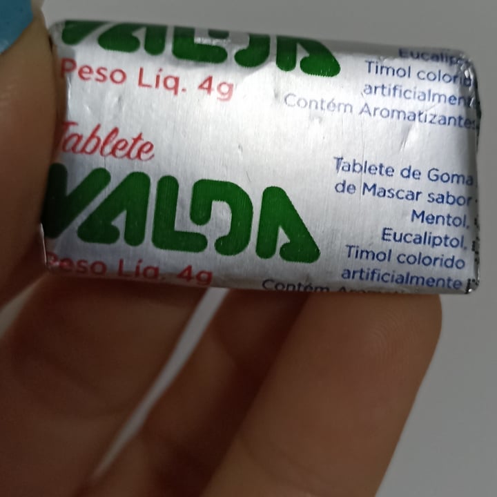 Valda Tablete Valda Classic Reviews | abillion