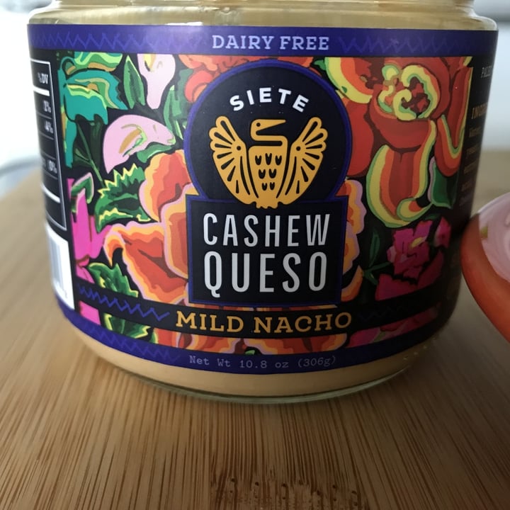 Try Collection | abillion