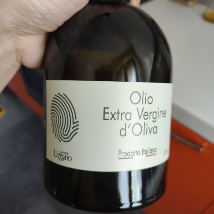 Cantine Lizzano Reviews | abillion Cantine Lizzano Reviews | abillion