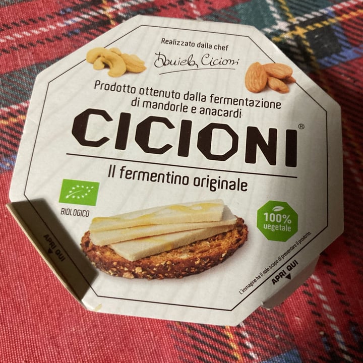 Cicioni Cicioni Review | abillion